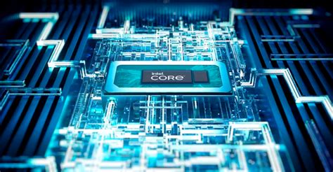 13th Gen Intel Mobile Processors Unveiled With Up To 24 Core Cpu Gizmochina