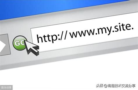 wordpress使用prism进行代码高亮 有趣技术交流分享