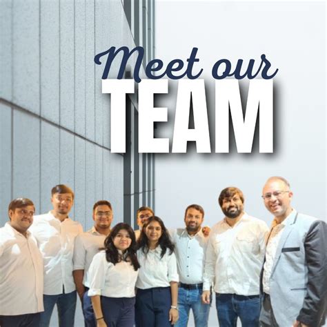 Jitendra Gulwani On Linkedin Teamwork Mentorship Leadership