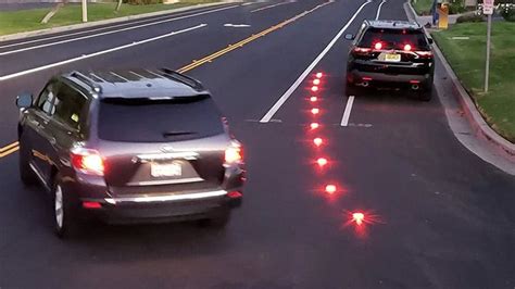 Sequential Vs Non Sequential Flares Whats The Difference