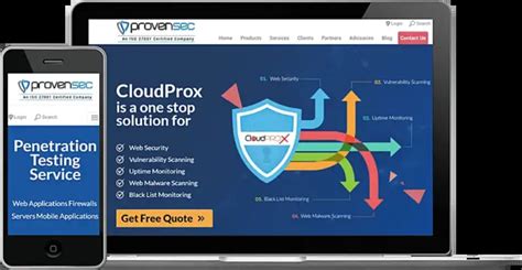 Psd To Html Agency Psd To Responsive Html5css3 Conversion Services