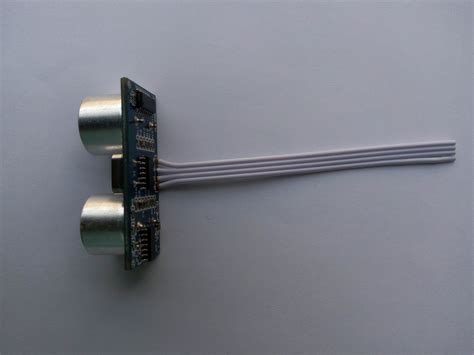 arduino powered water bottle 13 steps with pictures instructables