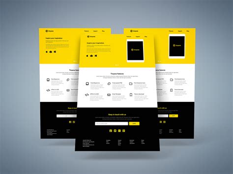 Tinyone Tariqul Sagar Medium Tinyone Tariqul Sagar Medium