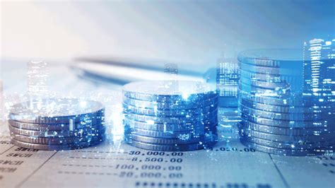 BlackRock TCP Capital TCPC Stock Price Overview