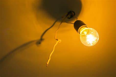 How To Replace A Pull Cord Switch My Trusted Expert