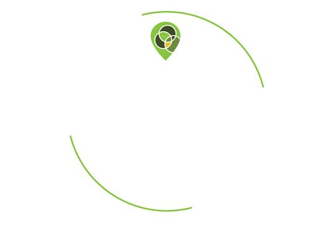 Treeplotter User Conference 2024 Planit Geo™