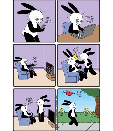 Buni On Instagram “scroll Scroll Scroll 2020” Comics Mothman Funny