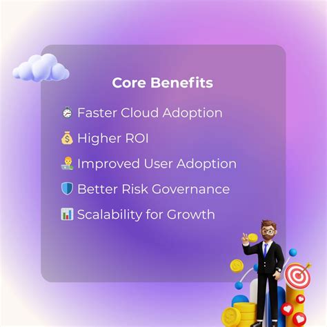 Unlocking Success With Oracle Cloud Success Navigator