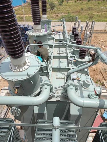 Transformer Testing Services In New Delhi Id 2851301141397