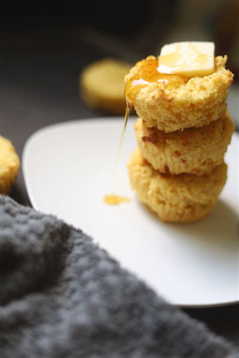 Gluten Free Lammas Bread Recipe