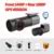 Sameuo U700 Dash Cam Front And Rear Camera Recorder Qhd 1944p Car Dvr ...
