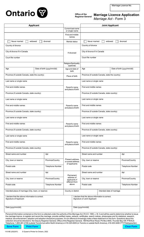 Form 3 11018e Fill Out Sign Online And Download Fillable Pdf
