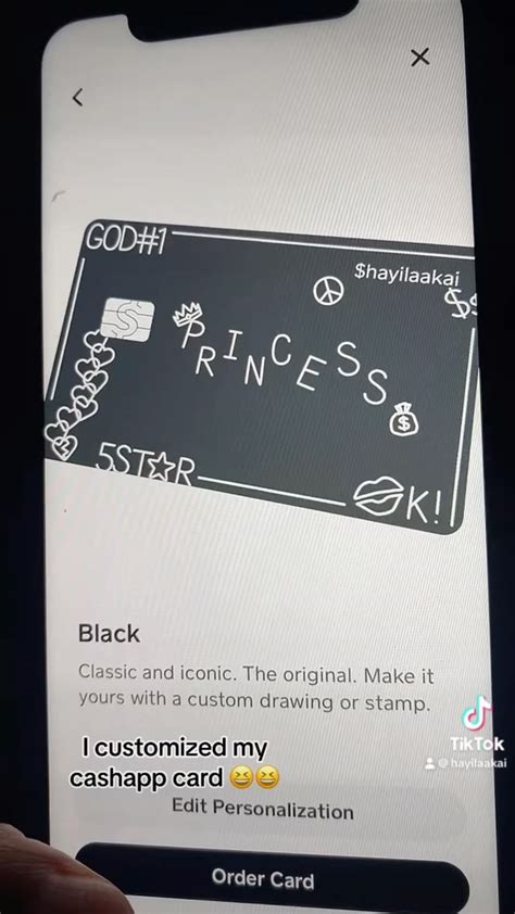 Cashapp Card Design 😛😛 Plz Cashapp Mee Cashapp Card Designs Cute