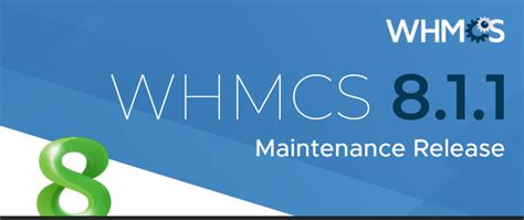 Whmcs Web Hosting Billing 821 Nulled Php Market