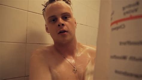 Of The Most Common Myths About Sex