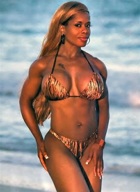 Jacqueline Moore Porn Pictures Xxx Photos Sex Images 3944728 Pictoa