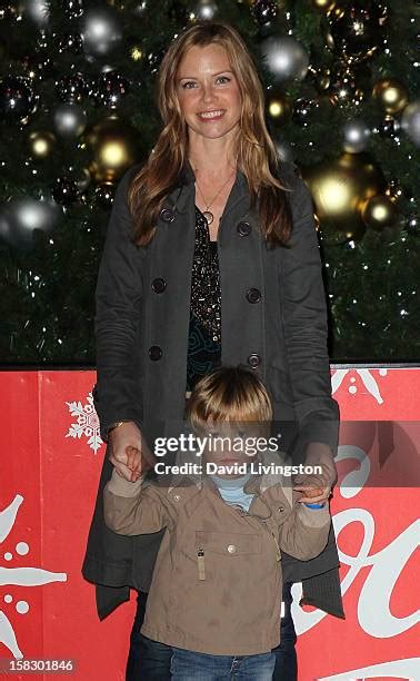 emmett andrew brower photos and premium high res pictures getty images