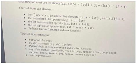 Solved Use The Function Design Recipe To Develop A Function Chegg Com