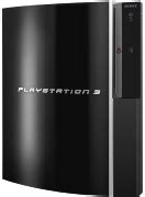 Category Invalid SVG Created With Inkscape Examples Wikimedia Commons