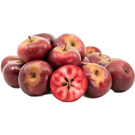 Apple Raspberry Ripple Fresh4u Produce