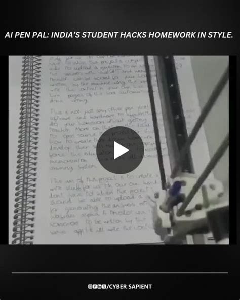 Aiinnovation Indiatech Futureoflearning Cst Cyber Sapient