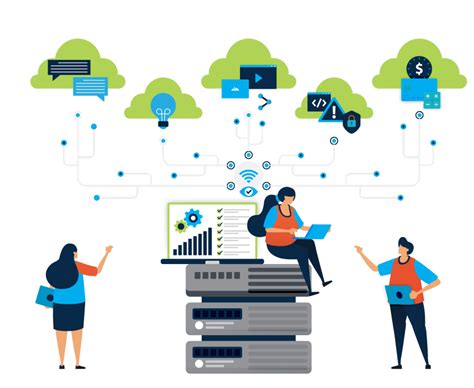 Global Software Defined Wide Area Network Sd Wan For Government Market Growth Size Analysis