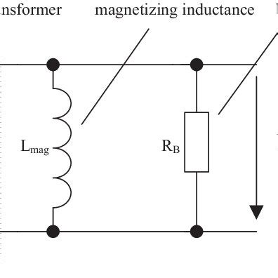 Op Rail Splitter Circuit Download Scientific Diagram