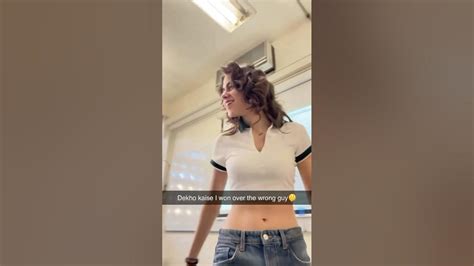 Subscribe For More Coding Tips🔥coding Programming Codinglife