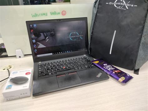 Varun Rawal On Linkedin Newbeginnings Cloudxpert Excitingstart 15