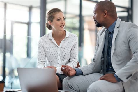 Crafting Effective Exit Interview Questions Get Valuable Employee Feedback Work Institute