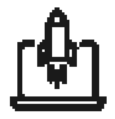 Crane Climbing Detection Ai Sirix Monitoring