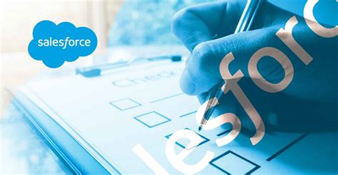 Comprehensive Guide To Salesforce Certifications And Their Costs Opentext Cloudally Backup