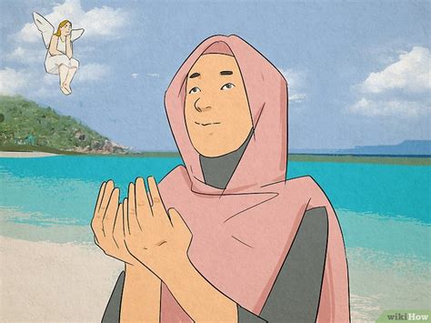 Triple Number Meanings And What To Do When You See Them