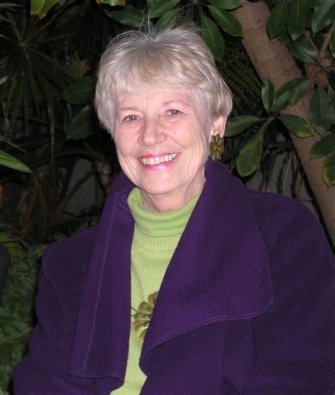 In Memoriam Arline Fisch Snag