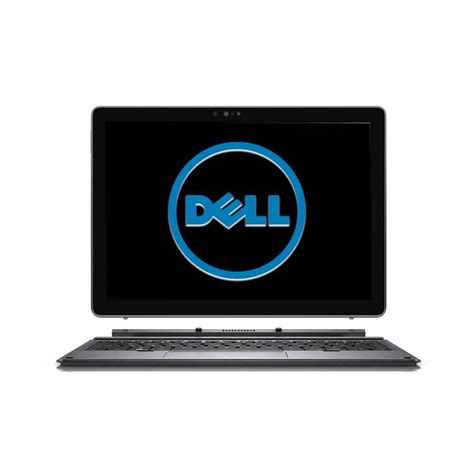 Dell Latitude 7210 2 In 1 Detachable