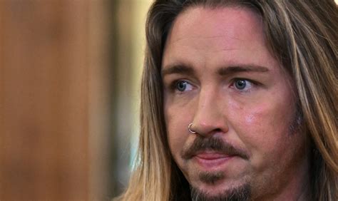 Gil Ofarim Wie Angespannt Wird Er Beim Bochum Konzert Sein — Rolling