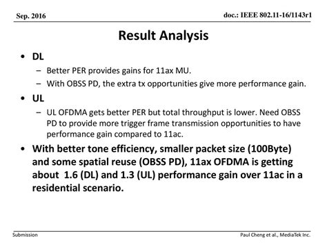 2840 Junction Ave San Jose CA Ppt Download