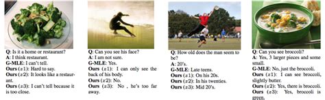 Discriminator Deep Learning For Computer Vision Book