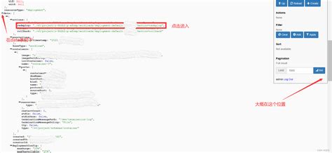 rancher2 7 jenkins ci cd全流程保姆级最佳实践 rancher cicd csdn博客