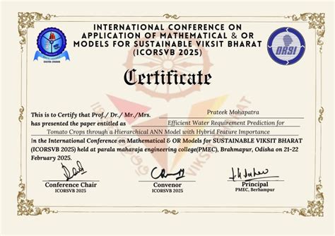 Research Publication Academia Machinelearning Deeplearning