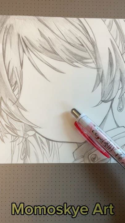 Drawing Frieren Crying Faces Step By Step Anime Youtube