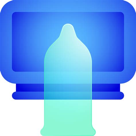 Sex Education Free Healthcare And Medical Icons