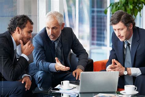 10 quotes to remember when implementing salesforce leveleleven