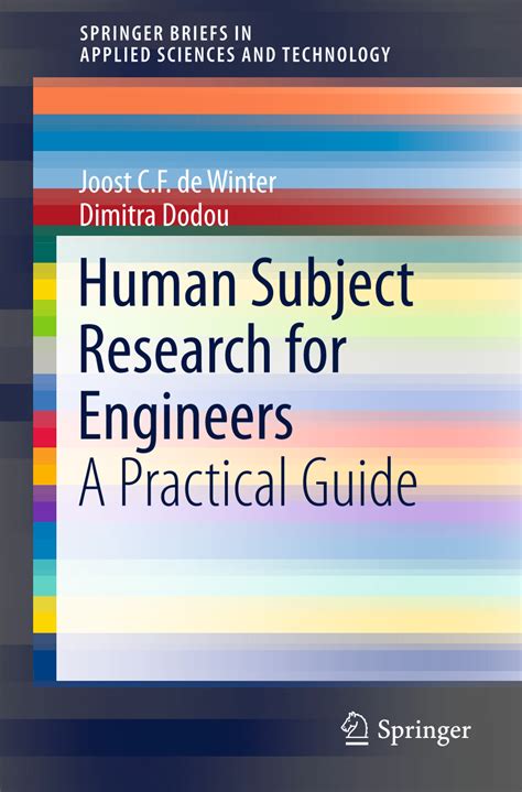 pdf chapter 2 experimental design