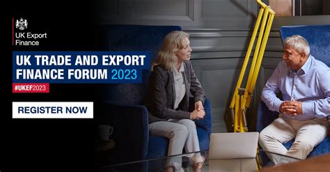 Anup Kumar Shrestha Posted On Linkedin