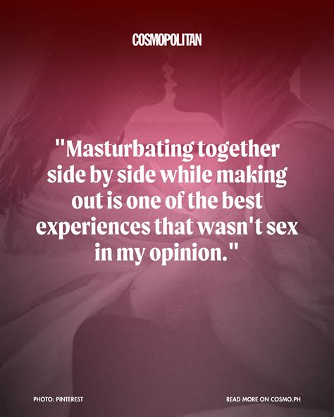 Cosmopolitan Philippines Added Cosmopolitan Philippines