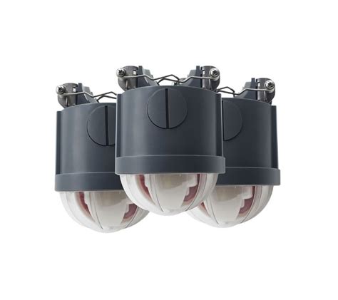 JJZ FF Overhead Line Fault Indicator Overhead Fault Indicator Line Fault Indicator Overhead