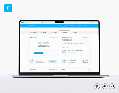 Desktop Dashboard Ui Design Projects Photos Videos Logos Illustrations And Branding Behance