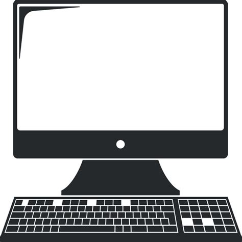 computer without keyboard over 224 royalty free licensable stock