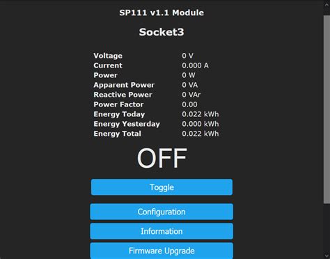 Howto Tasmota Flash Firmware With Tuyaconvert Nerdiyde Diy